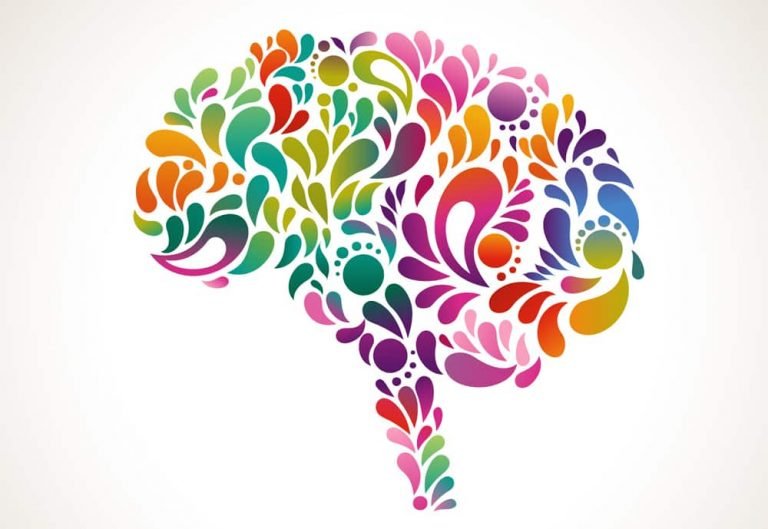 GABA: Relax your mind and boost your brain power together!